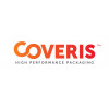 Coveris | Packaging News Jobs